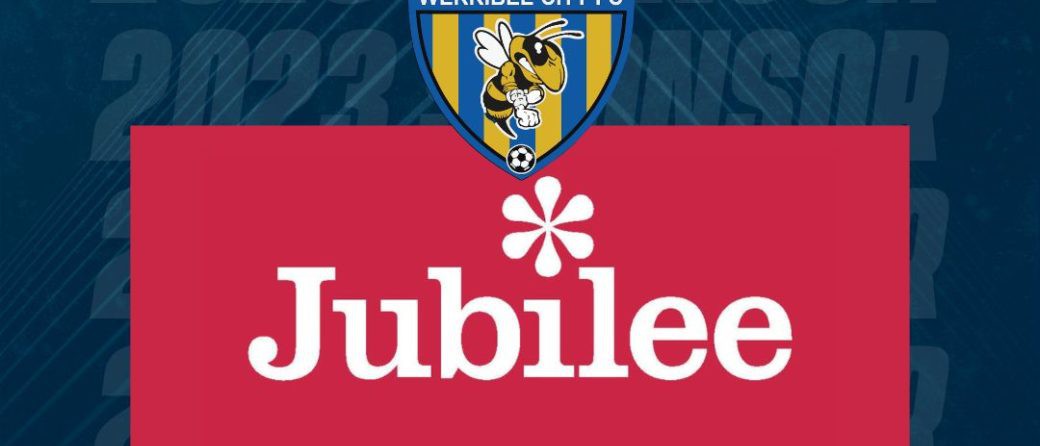 My Jubilee My Jubilee